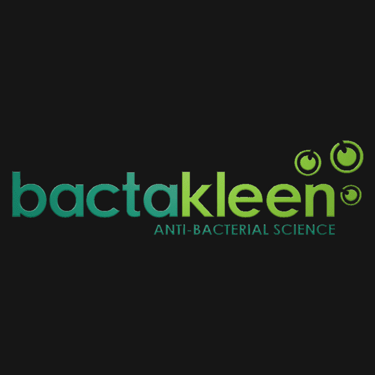 Backtackleen – Jagerwheels Co.