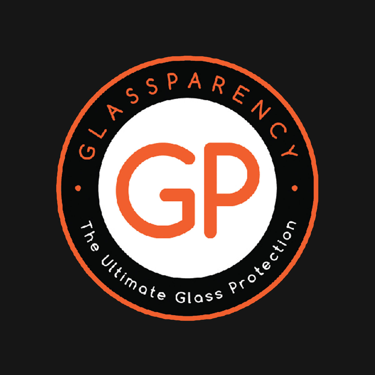 Glassparency – Jagerwheels Co.
