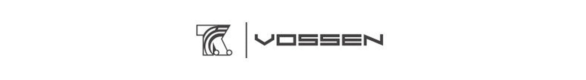 Tony Kanaan x Vossen – Jagerwheels Co.